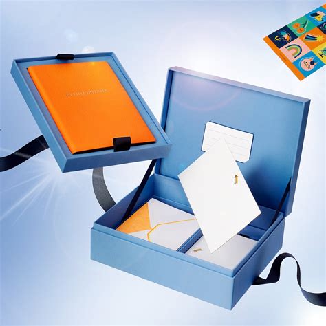 Christmas Ts 2023 Smythson