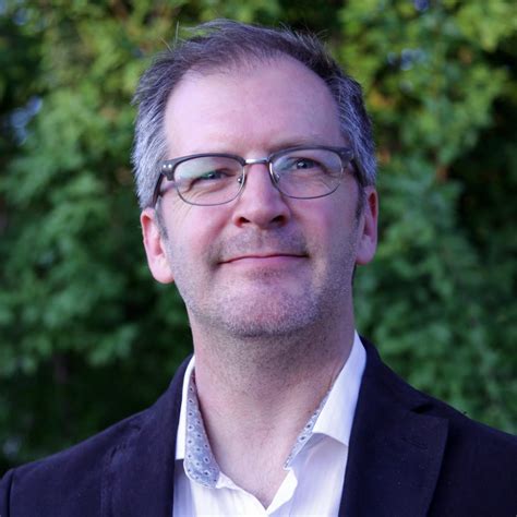 Gerken Dr James B Stahl Research Group Uw Madison