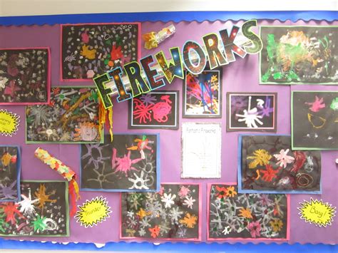 What Are Class A Fireworks At Mark Craig Blog