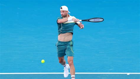 Григор Димитров излиза срещу неизвестното на старта в Индиън Уелс има 2 мача за 1 ден