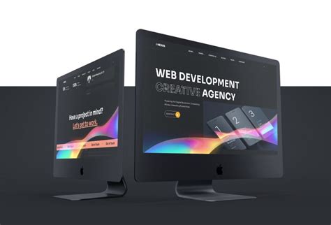 Hexas On Linkedin Webdevelopment Automation Techupgrade Digitaltransformation Connectnow