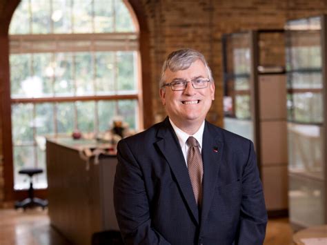 Staff Directory Division Of Marketing Communications