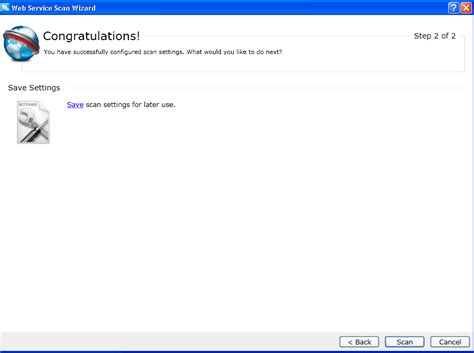File Penetration Testing Execution 113 Png The Penetration Testing Execution Standard