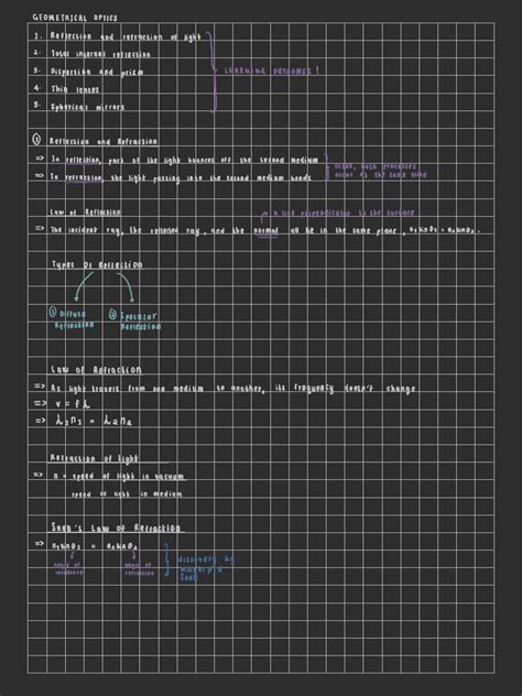 chapter 1 notes pdf