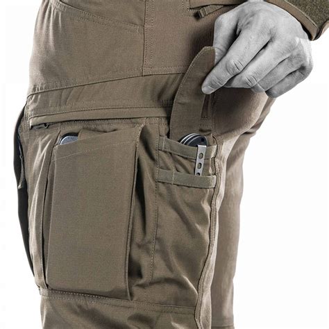 Боевые брюки UF PRO Striker XT Gen.3 Combat в магазине Гарнизон купить ...