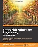 Clojure Books