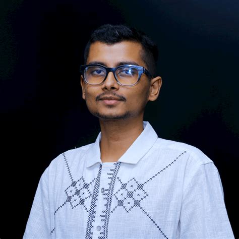 nithin k psy arch