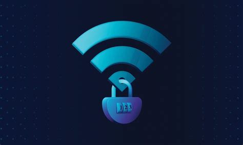 How To Rename Your Home Wifi Network At Marshall Hite Blog