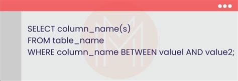 Top 60 Deloitte Interview Questions And Answers 2025