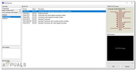 How To Make A Variable Power Supply