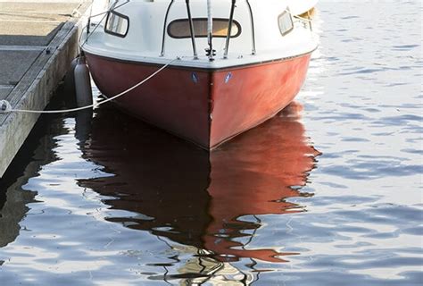 Floating Docks Buying Guide Factors You Need To Consider Hiseadock