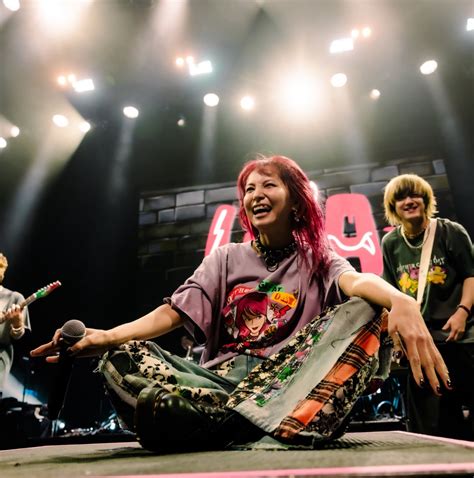 Dropouts Make Some Noise Returns For Season 3 With Ben Schwartz Polygon