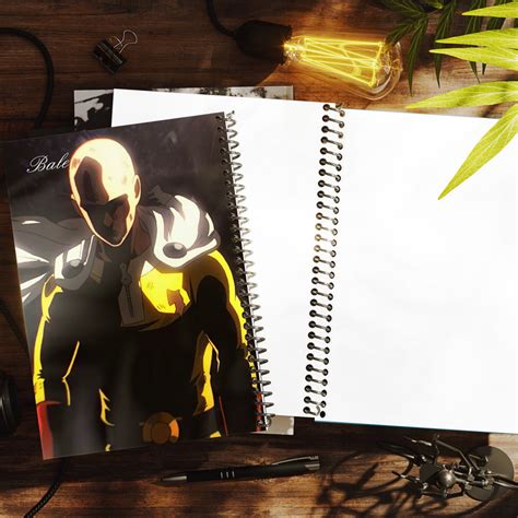 قیمت و خرید دفتر طراحی 80 برگ انتشارات بله طرح انیمه مرد تک مشتی مدل