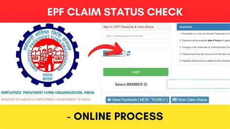 How To Download EPF UAN Card PDF Online 2023