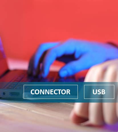 Why Is It So Hard To Plug And Unplug Your USB Devices Allion Labs