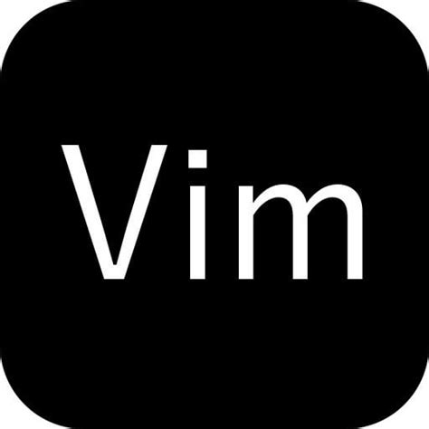 vim master vim quiz for android r vim