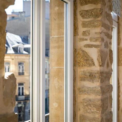 Schiltz And Schiltz Conseil And Assistance Juridique