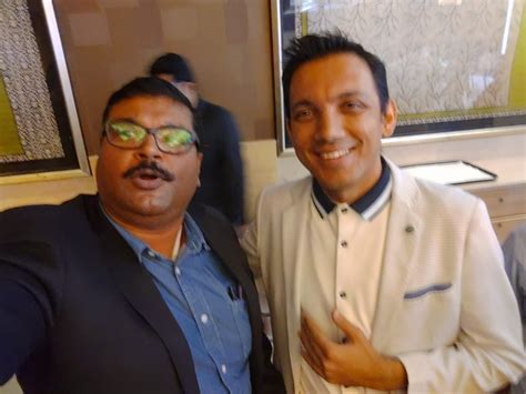 Understanding The Interplay Of Cognitive Affective And Conative