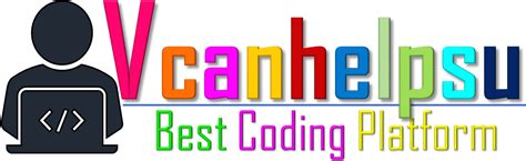 What And How To Structure Query Language