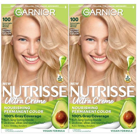 Chamomile Hair Dye