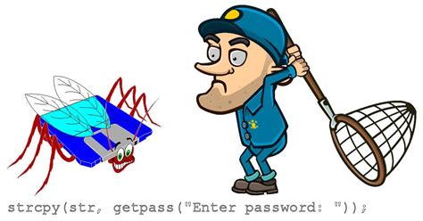 Debugging Features Of MS Visual Basic And C Ackadia