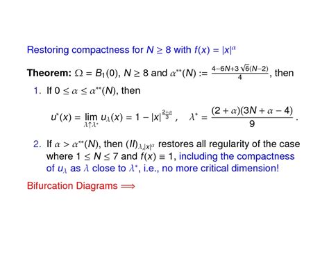 On Fourth Order Pdes Modelling Electrostatic Micro Electronical Systems