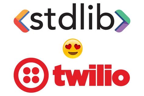 Build A Serverless” Twilio Sms Call Forwarding Bot In 7 Minutes Using Nodejs Stdlib By
