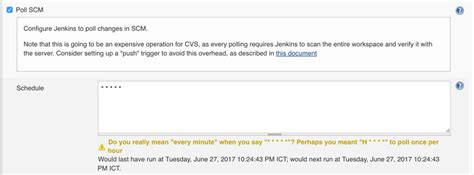 Continuous Integration with Jenkins Bài Jenkins integration with GIT