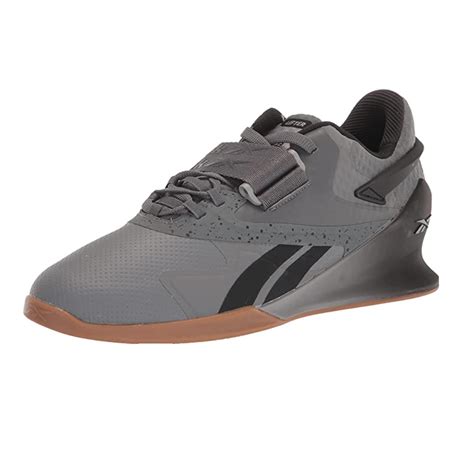 The Best Weightlifting And Strength Training Shoes For Men In 2024