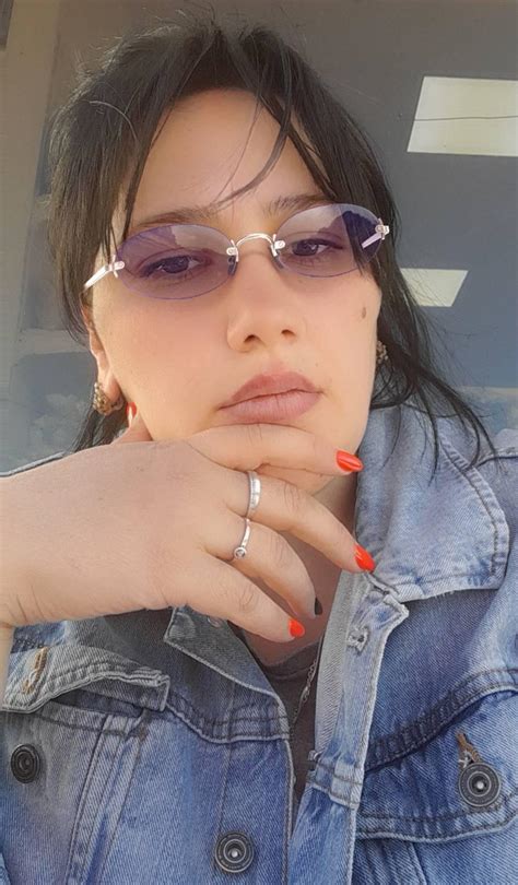 მიმინოშვილი ნინია