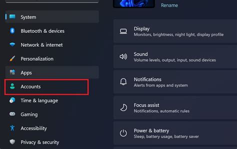 How To Set Up A New User Account In Windows Torogipro