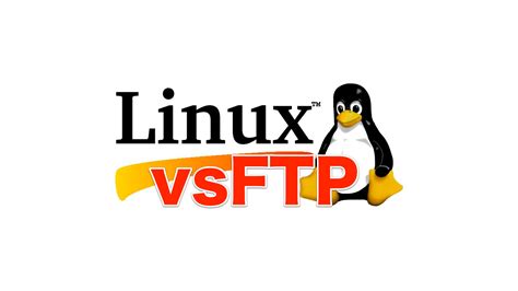 Install And Configure Vsftpd Details In Debian 11
