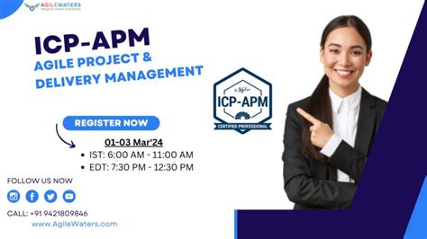 Acpl Agilewaters Consulting Pvt Ltd On Linkedin Hello Linkedin