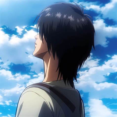 T Kt From Attack On Titan Piano Cover Single музыка из фильма