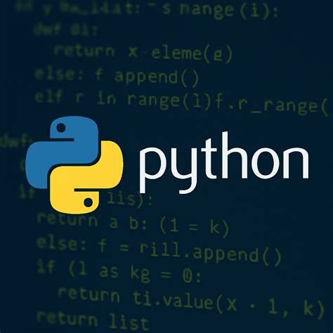 Refonte Learning Why Python Dominates Data Science In 2025 Key