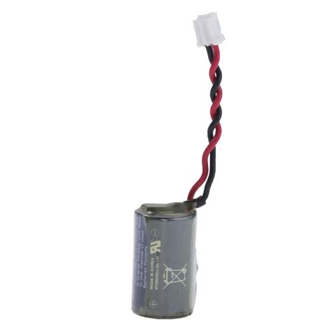 Батарейка 12aa літієва 36v 1шт Tekcell Bat Er14250vdo за ціною від