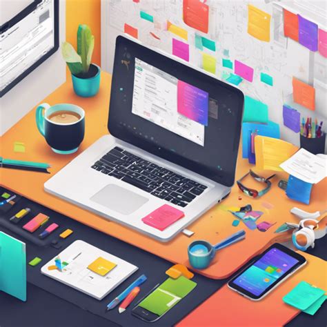 how to integrate materialdrawer in your android project fxis ai