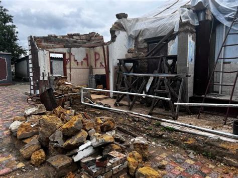 Росіяни відчувають снарядний голод Гуменюк про ситуацію на лівобережжі Херсонщини Читайте на