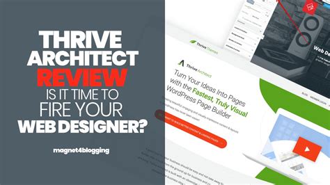 Fakrul Islam On Linkedin If Youre An Online Entrepreneur Who Uses