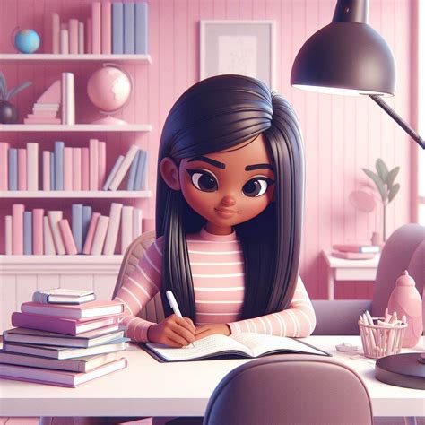 Coding Youtube Tutorials Learning Javascript Nodejs Typescript