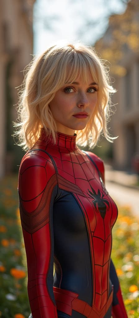 Undefined Image Created By Candy Cane Tensor Art