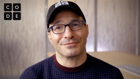 Help Computer Science Go Global Classx