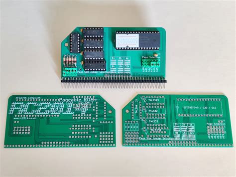 RC Pro Pride And RC Zed Pro Pride RC