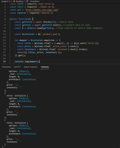 Javascript Jquery Scraping Elements From The Dom Simple Thoroughly
