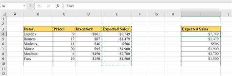 How To Hard Code In Excel Easy Methods Explained Master Data Skills AI