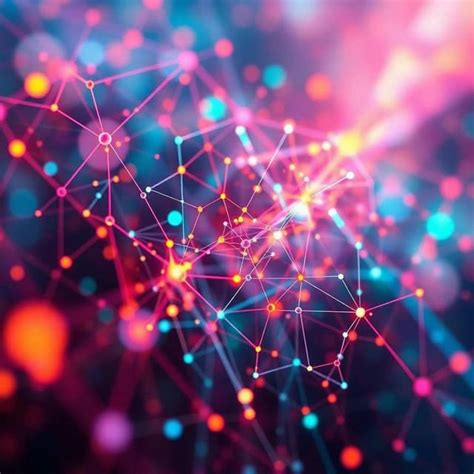 Learn Comprehensive Solidjs Web Development Course