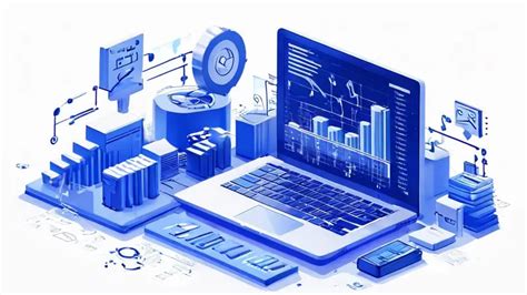 java 队列如何共享 pingcode智库