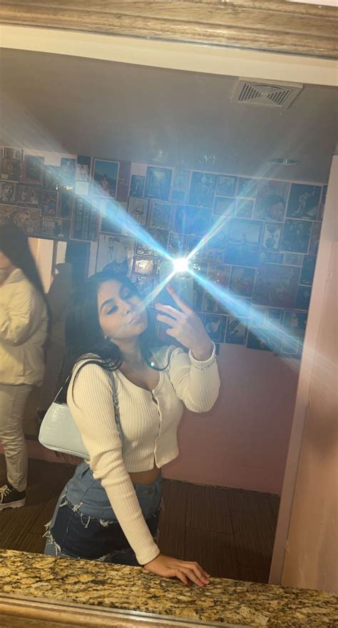 Please Humiliate Me Subbys World Tumblr Blog Tumlook