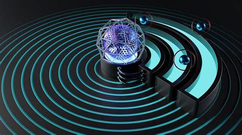 Common Apis For Android Devs Part 1 Why Apis Matter For Your App