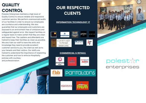 Security Service Armed At ₹ 22500month In Pune Id 2855536866362